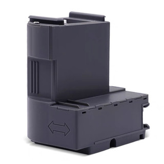 Epson Maintenance Box Chip Resetter L6270 L6268 L6271 6276 6278 6279 ...