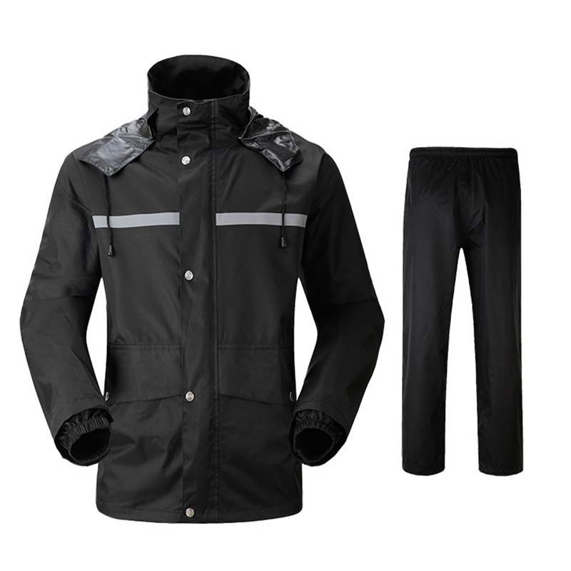 Rain Coat For Motorcycle Waterproof Motor Bicycle Outdoor Raincoat Men ... Rain Coat For Motorcycle Waterproof Motor Bicycle Outdoor Raincoat Men ...