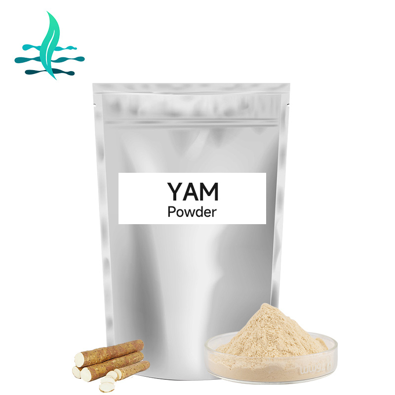 Manufacturers wholesale yam powder 500g-1000g | Shopee Philippines