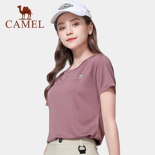 Camel Flagship Store, Online Shop | Shopee Philippines