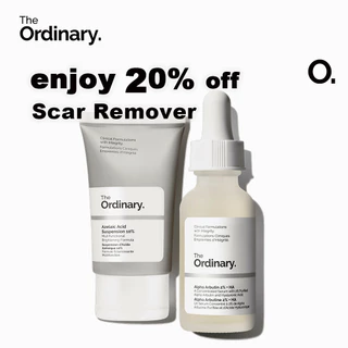 The Ordinary Official Store