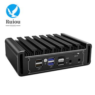 pfsense - Best Prices and Online Promos - May 2024 | Shopee Philippines