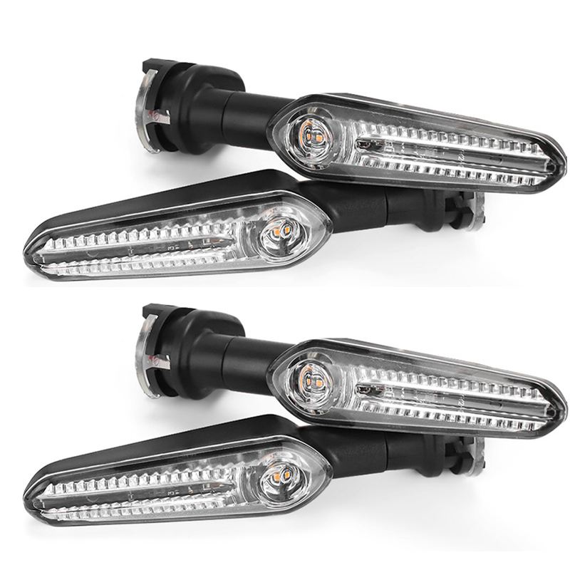 For YAMAHA MT07 MT03 MT25 Tracer XSR 700 YZF R1 R3 R6 R25 FZ6 ...