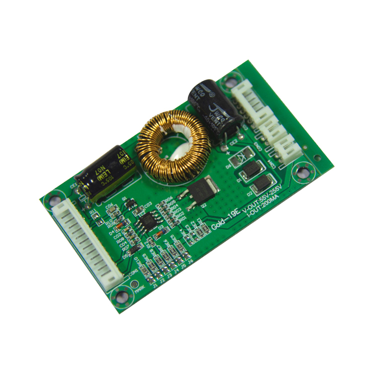 Gold-22E led 32-60"inch led backlight inverter board constant current ...