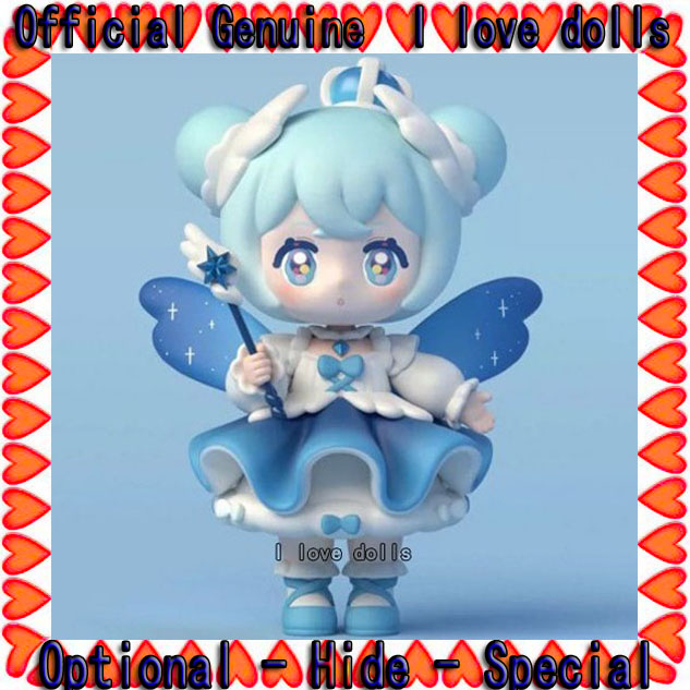 Shopee Philippines | Shop Online with Promos and Vouchers