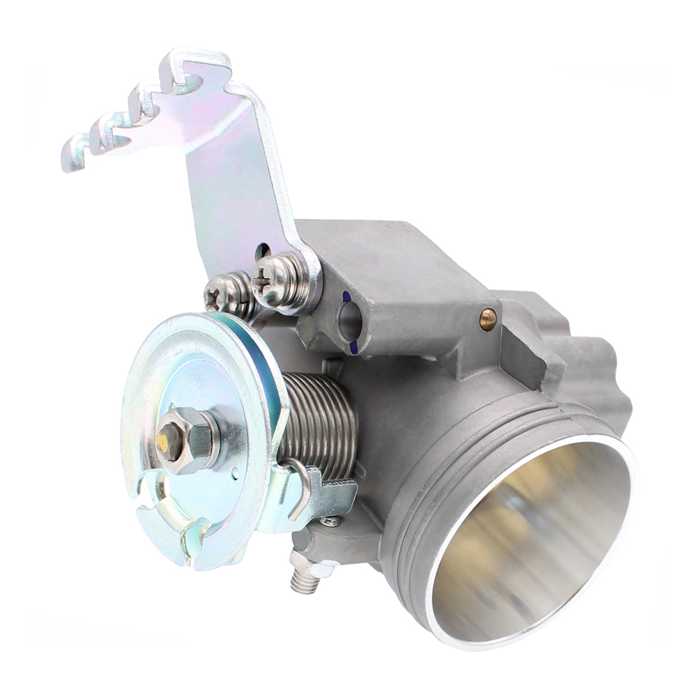 Throttle Body Racing SATRIA FU 150 RAIDER 150 32MM 34MM 36MM 38MM 40MM ...