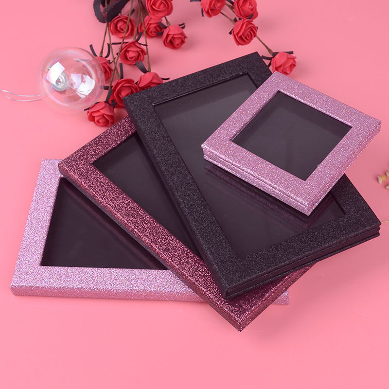 ONPH Empty Magnetic Makeup Palette DIY Eyeshadow Concealer Case Holder ...