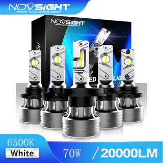 Novsight Official Store, Online Shop | Shopee Philippines