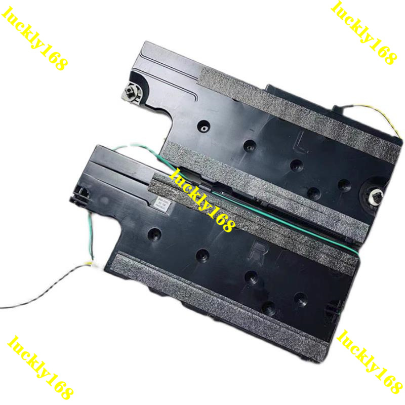 NEW 1 SET Samsung LCD TV UA40F5000HJ UA40F550DAR UA46F5000AR ...