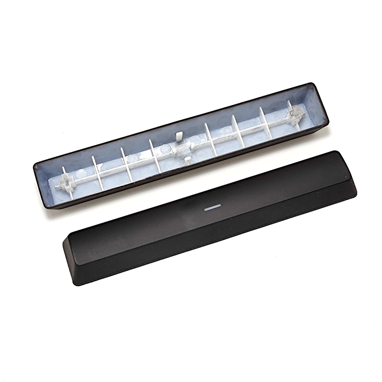Spacebar Keycaps G413 OMRON Switch Keyboard Space Keyboard Accessories ...