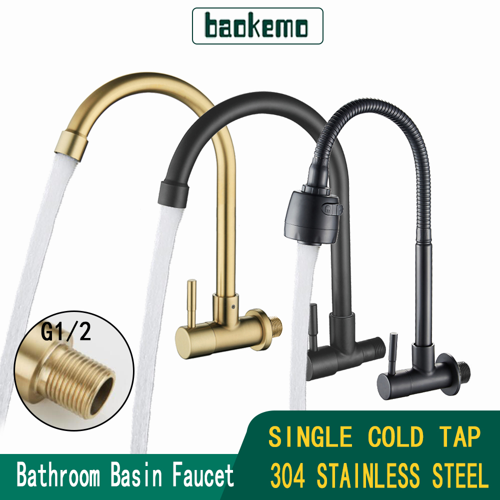 Shop kitchen faucet for Sale on Shopee Philippines