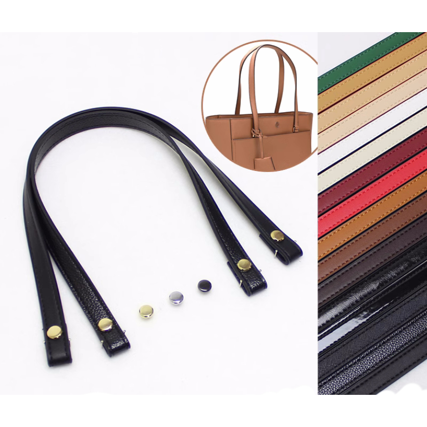 Handbag Shoulder Bag Detachable Replace Bag Strap Belt Handle ...