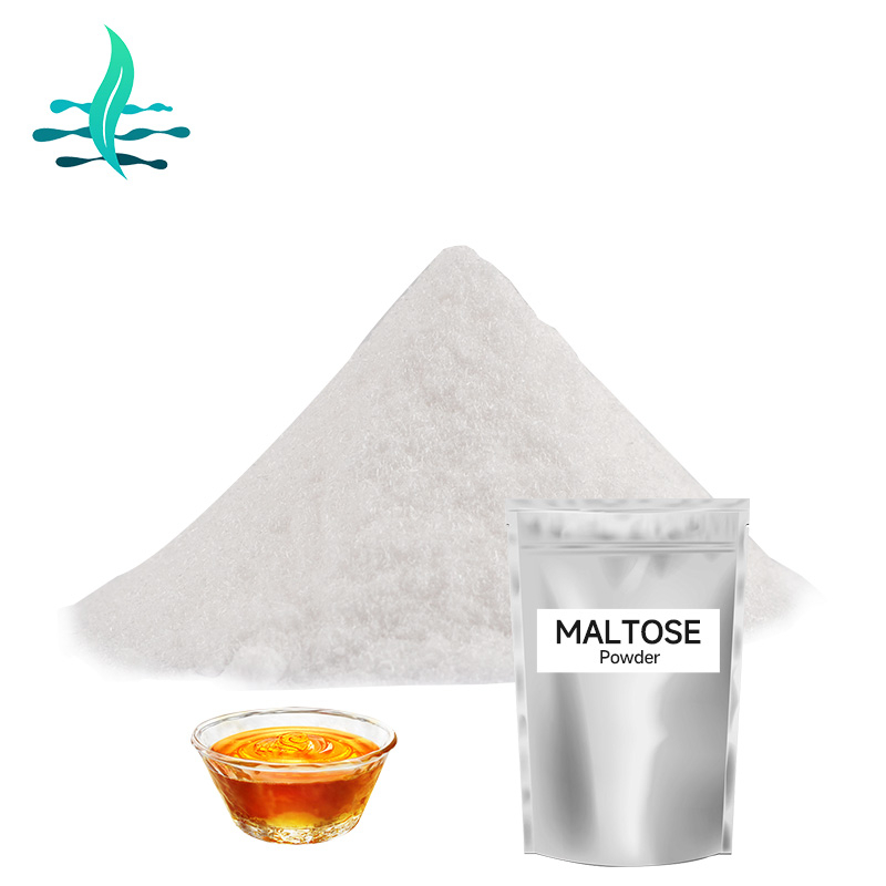 Supply High Maltose Powder 1000g 500g | Shopee Philippines