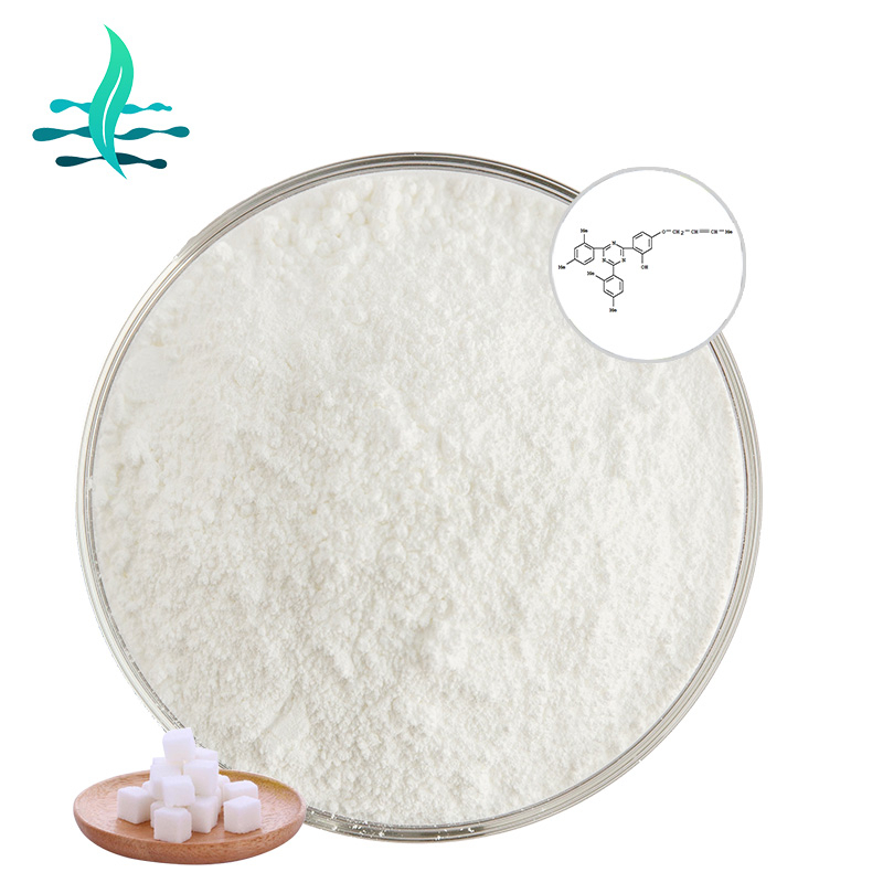 Magnesium Hydroxid Food Grade / antacid / filler / anti caking agent ...