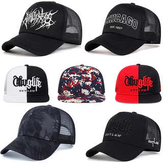 Shop net cap men for Sale on Shopee Philippines