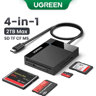 Shop card reader for Sale on Shopee Philippines