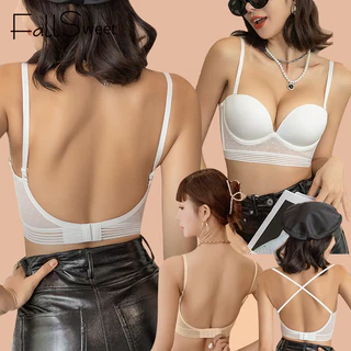 fallsweetglf.ph, Online Shop | Shopee Philippines