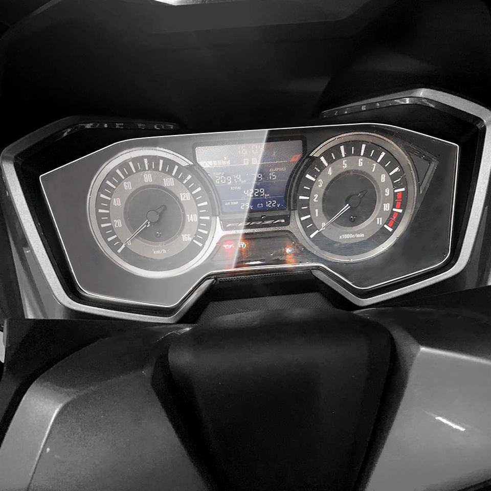 (Buy 1 take 1) Honda forza 350 300 speedometer screen panel gauge ...