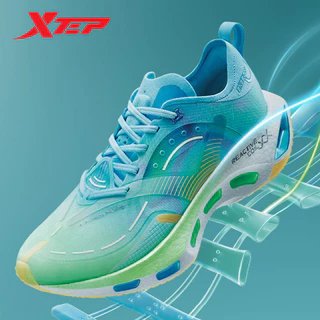 XTEP Official Store