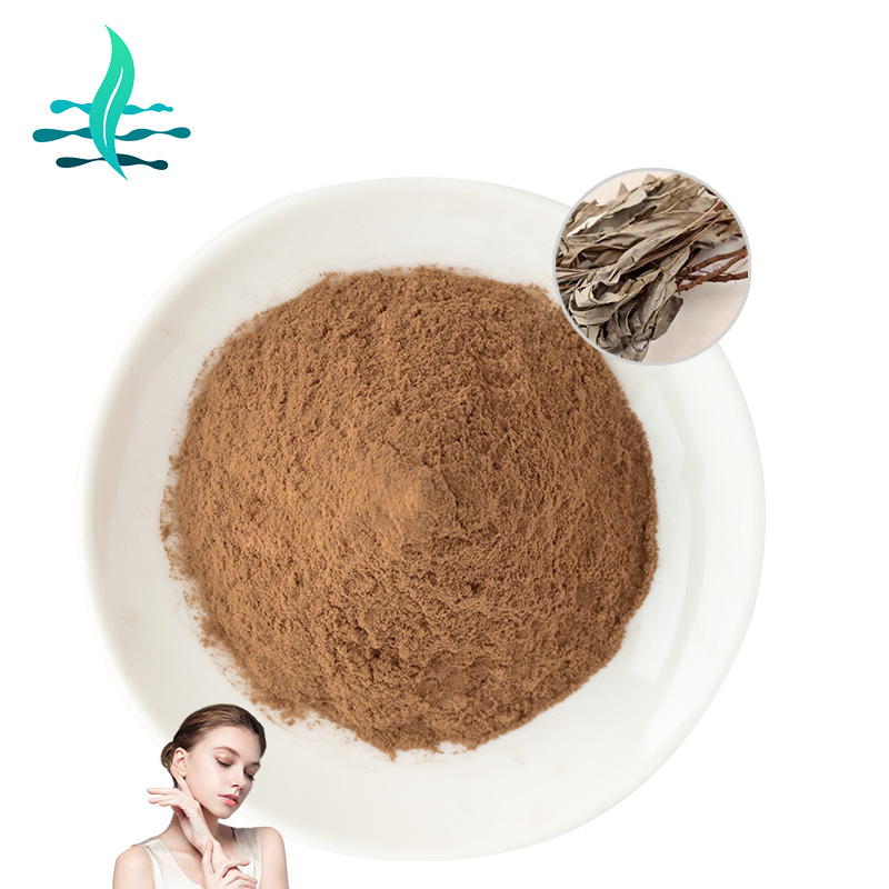 100% Pure Kacip Fatimah Extract Powder 500g 1000g | Shopee Philippines