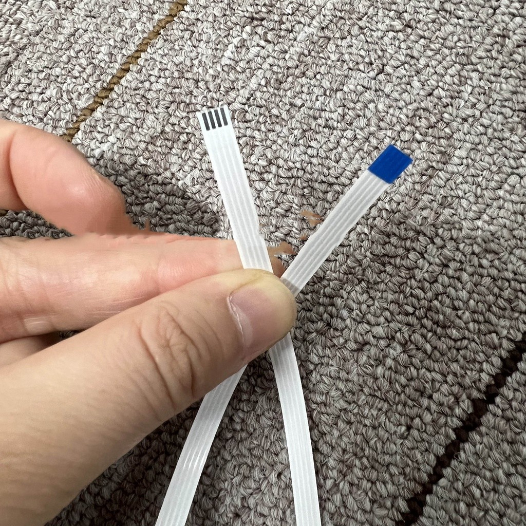 Y0F68-80037 Code Disk Sensor for HP Smart Tank 615 511 515 516 518 519 ...