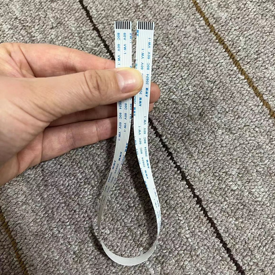 Y0F68-80037 Code Disk Sensor for HP Smart Tank 615 511 515 516 518 519 ...