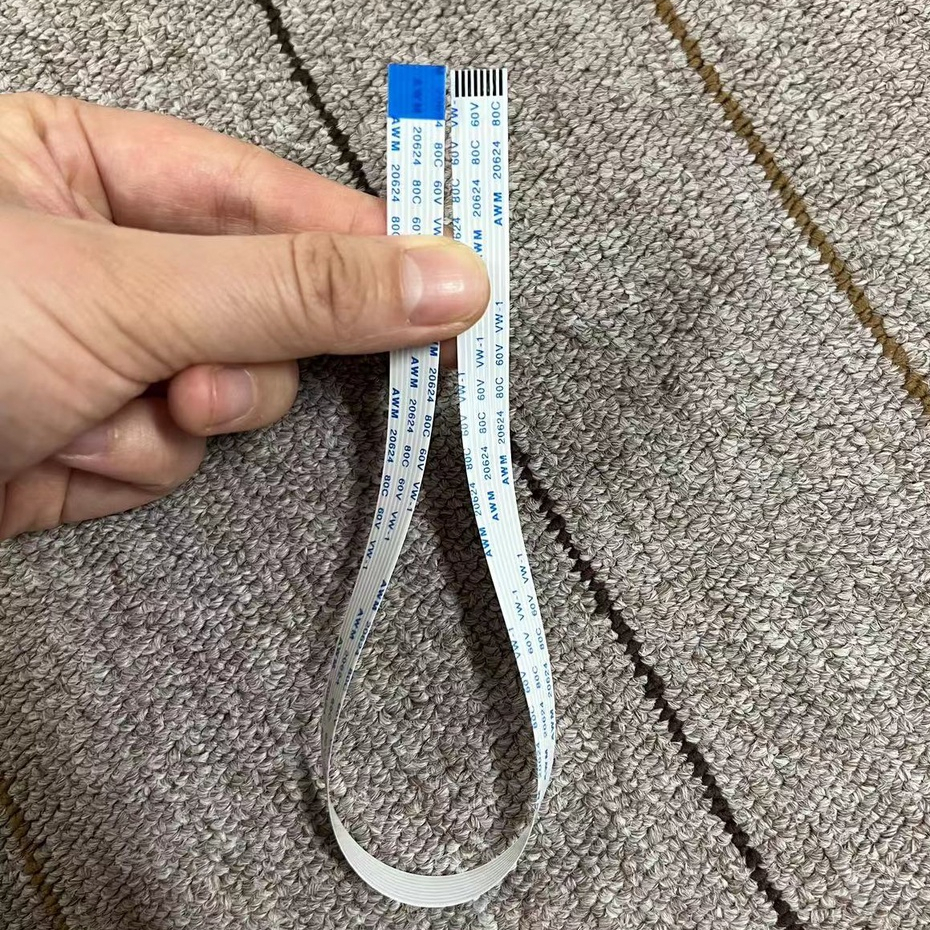 Y0F68-80037 Code Disk Sensor for HP Smart Tank 615 511 515 516 518 519 ...