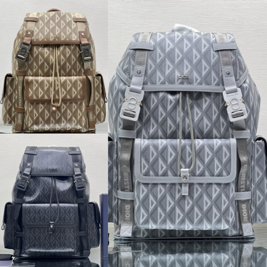 DA/Chain Bag/Backpack/Backpack/Women's Backpack/Women's Backpack ...