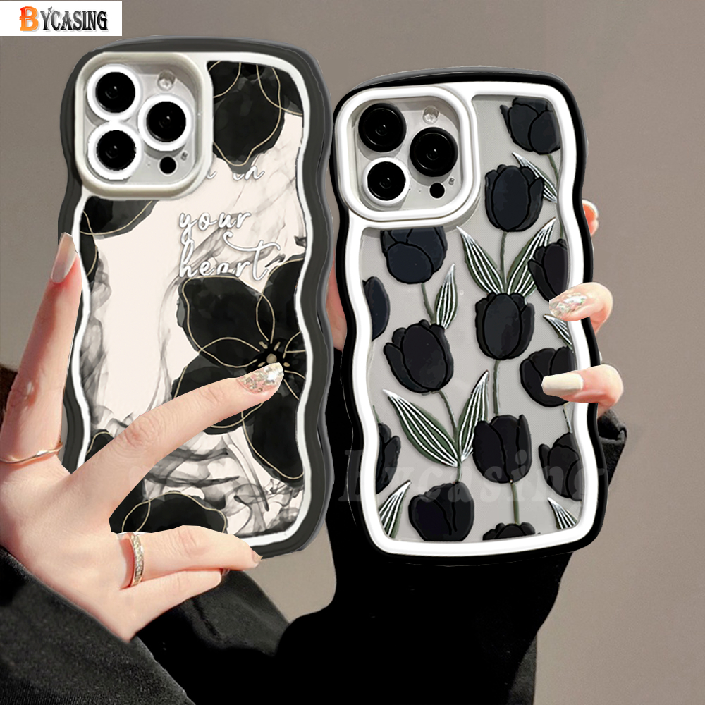 For Realme Note 60X Note50 C51 C53 C55 C63 C61 11 10 C33 C55 C31 C30s ...