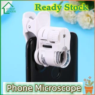 microscope - Best Prices and Online Promos - Jul 2025 | Shopee Philippines