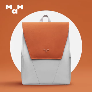 MAH Official Store