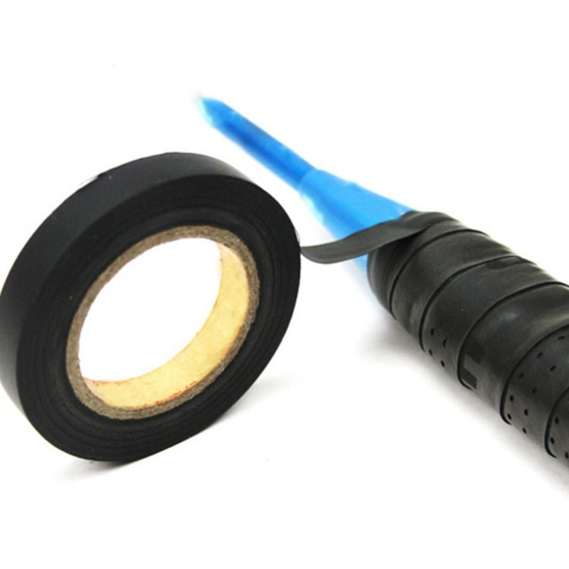1pcs Tennis And Badminton Racket Compound Sealing Tapes Or Base Film ...