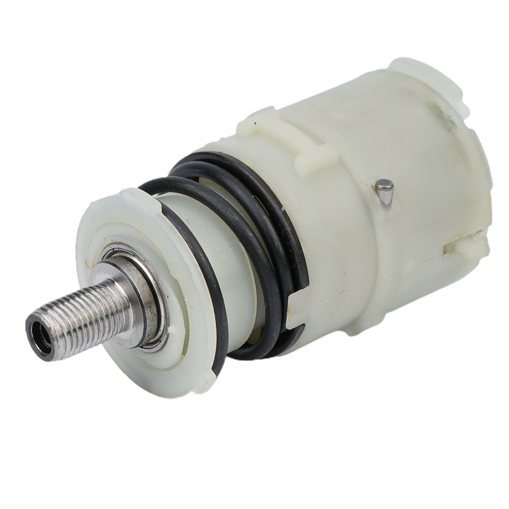 12V Two-Speed Universal Gearbox Reducer Box For 12V16V21V Cordless ...