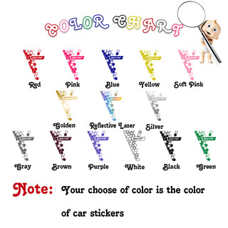 Honda Beat Sticker, Beat Decals - Cut Out Sticker, Waterproof Sticker ...