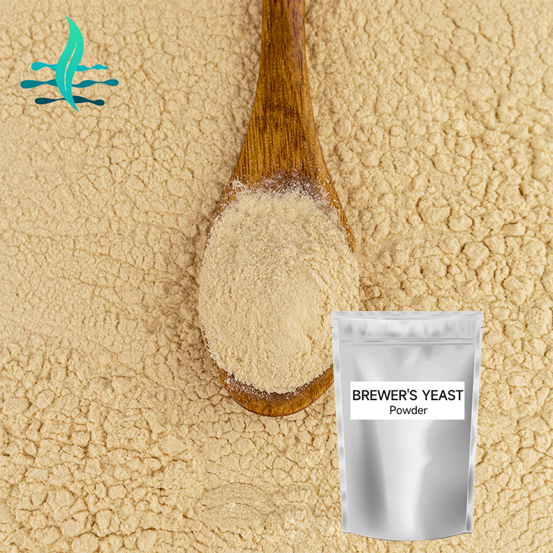 Food grade beer yeast powder brewer's yeast powder | Shopee Philippines