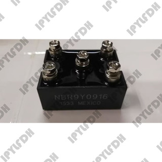 NBR9Y0916 9Y0916 Rectifier Diode Module | Shopee Philippines