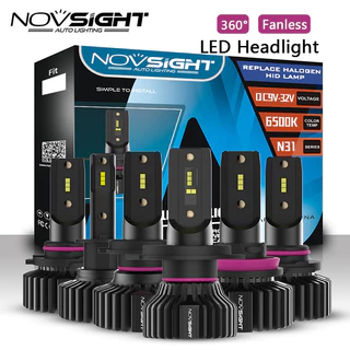 Novsight Official Store, Online Shop | Shopee Philippines