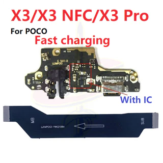 Shop poco x3 pro motherboard for Sale on Shopee Philippines
