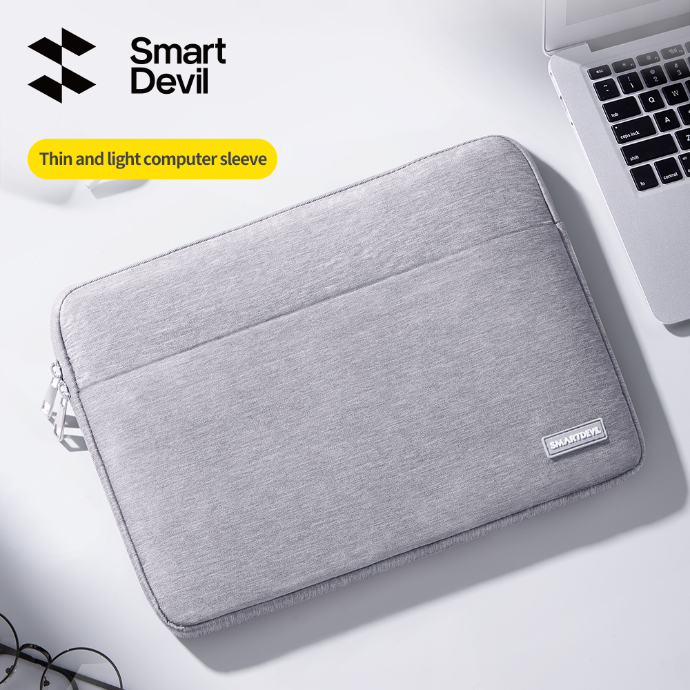 SmartDevil Laptop Inner Bag For Macbookair/Lenovo Protective Sleeve ...
