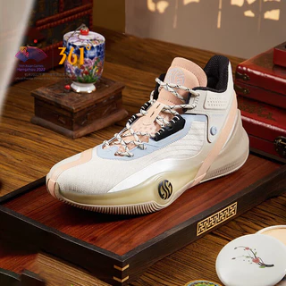 361 Degrees, Online Shop | Shopee Philippines