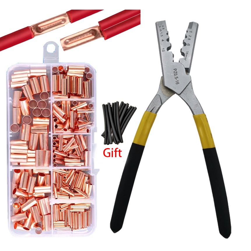 Intermediate copper pipe, small copper pipe for direct connection, cold ...