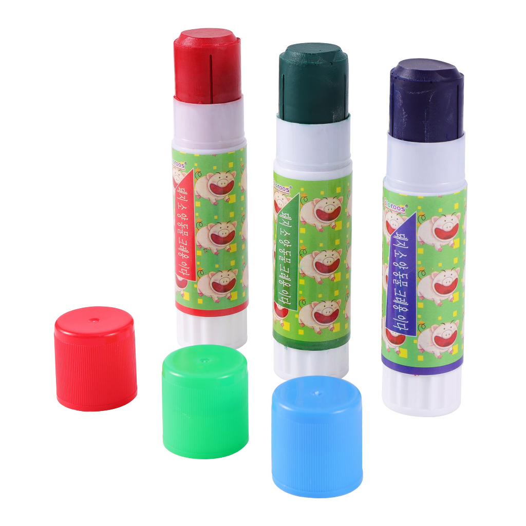 1 Pc Crayon Pig Marker Crayon Pig Cattle Cow Sheep Marker Marking ...
