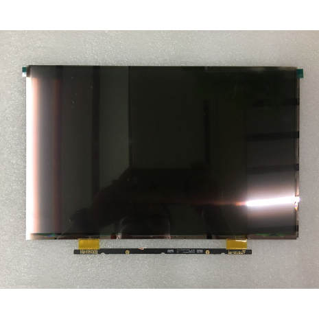 Replacement LCD Screen Display Panel for M acBook Air 13 inch A1369 ...