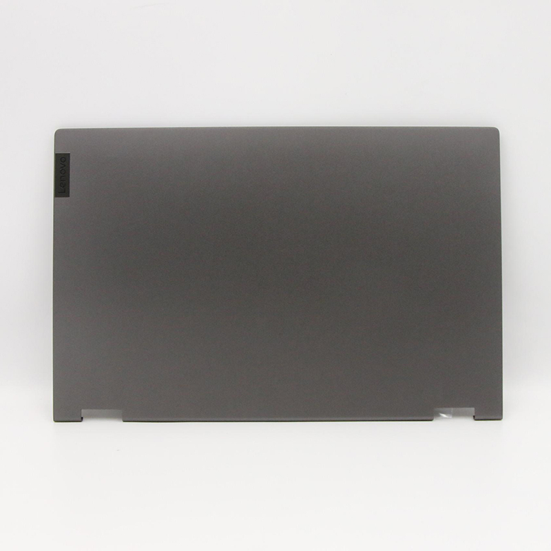 for Lenovo ideapad 5-15ARE05 5-15ALC05 A shell B shell Plate axis ...