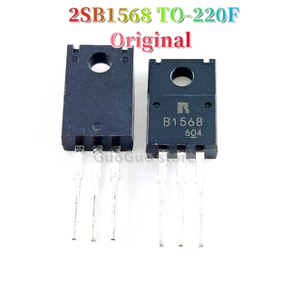transistors - Best Prices and Online Promos - Jul 2024 | Shopee Philippines