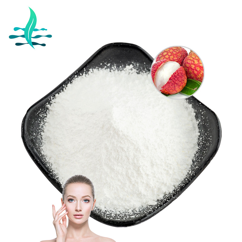 Supply of lychee fruit powder 99% lychee powder | Shopee Philippines