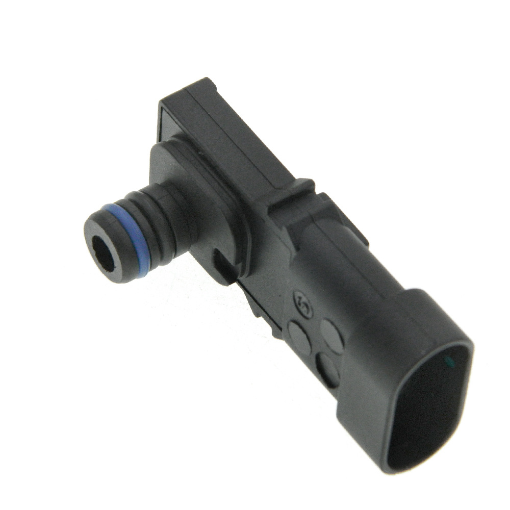 Proton Savvy MAP Manifold Air Pressure Sensor Renault 8200719629 / ...