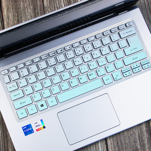 For 14 Inch Acer SF114 N20C4 S3X Swift 3 SF314 SF113 S5-371 / Swift 5 ...