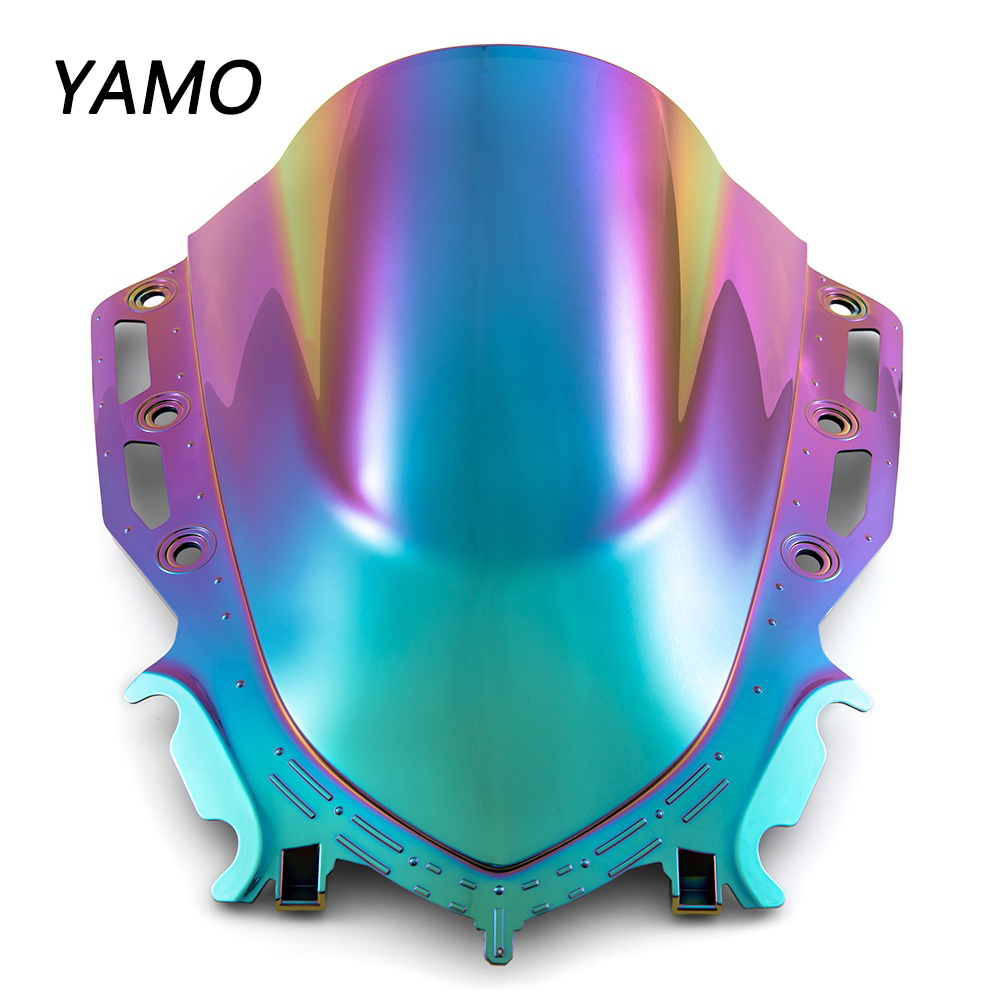 For YAMAHA YZF R15 V4 V4.0 YZF-R15 2021-2024 YZFR15 Motorcycle ...