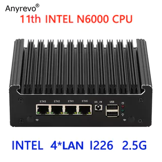 pfsense - Best Prices and Online Promos - Oct 2025 | Shopee Philippines